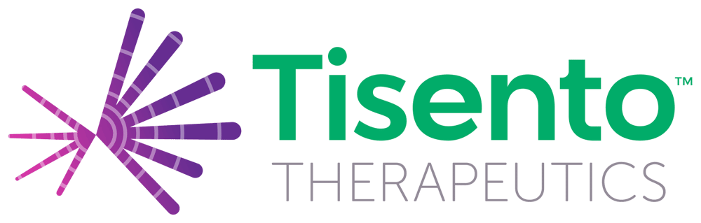 EU GDPR Representative Program - Article 27 Compliance Solution